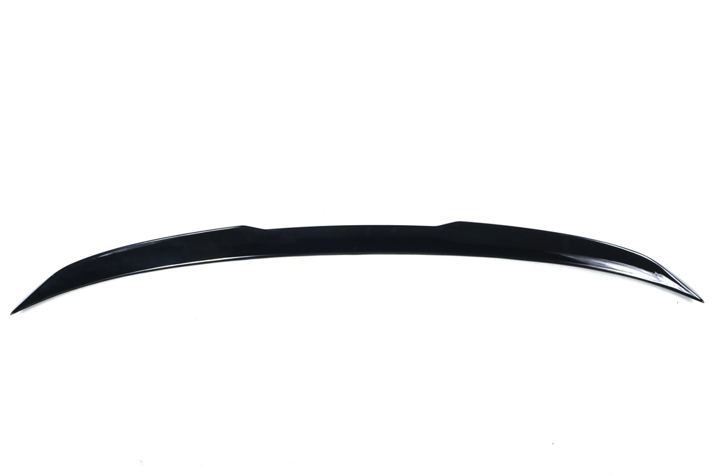 BMW G20/G80 CS SPOILER