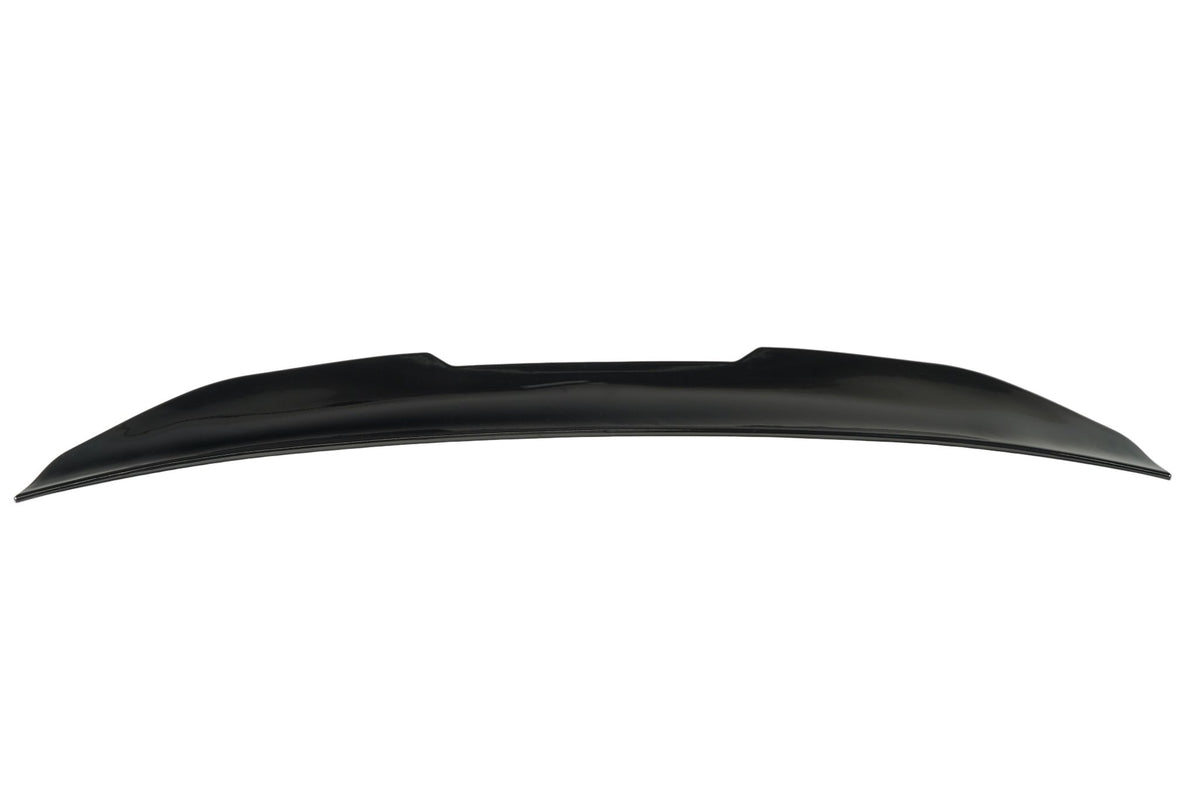 BMW G30/F90 PSM SPOILER | AL BILDELER